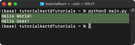 How to Open a File in Read Mode in Python