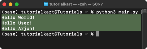 How to Open a File in Text Mode in Python