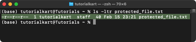 How to Handle PermissionError While Opening a File in Python