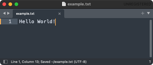 How to Append Data to an Existing File in Python? 4 Examples